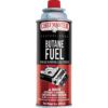 Butane Fuel - Chef Master